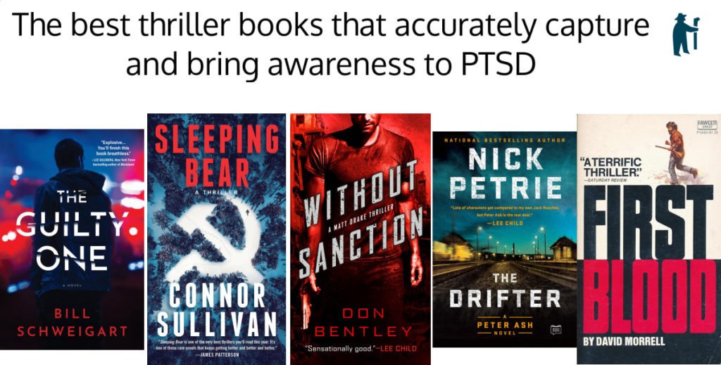 Shepherd Books page is live! | Tim Hendricks